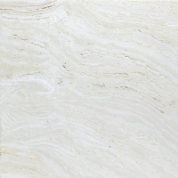 Porcelain Products - NALA Imports - Luxury Surfaces & Design