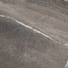 Porcelain Products - NALA Imports - Luxury Surfaces & Design