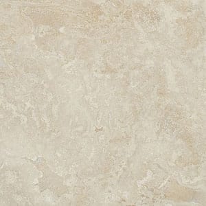 Stone Products - NALA Imports - Luxury Surfaces & Design